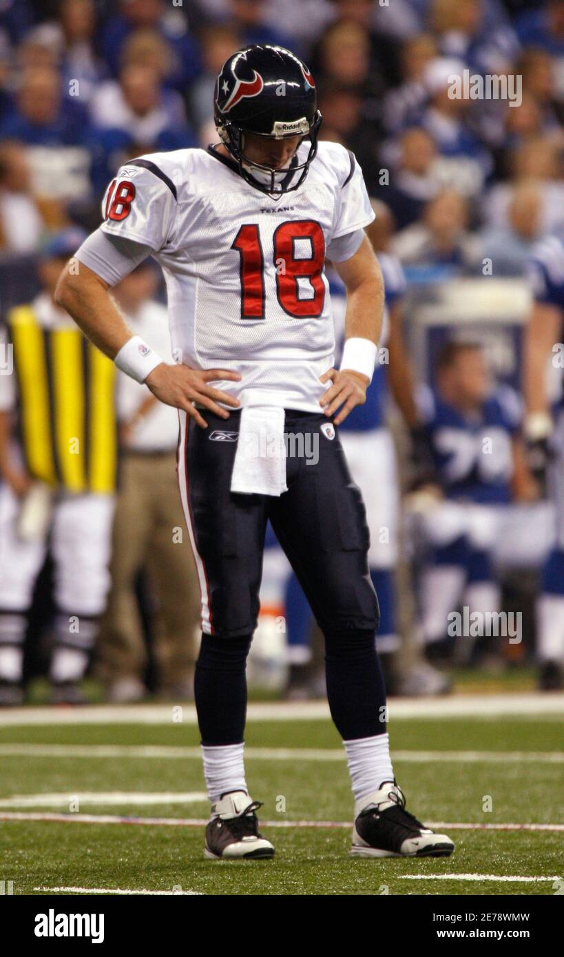 Sage rosenfels hi-res stock photography and images - Alamy