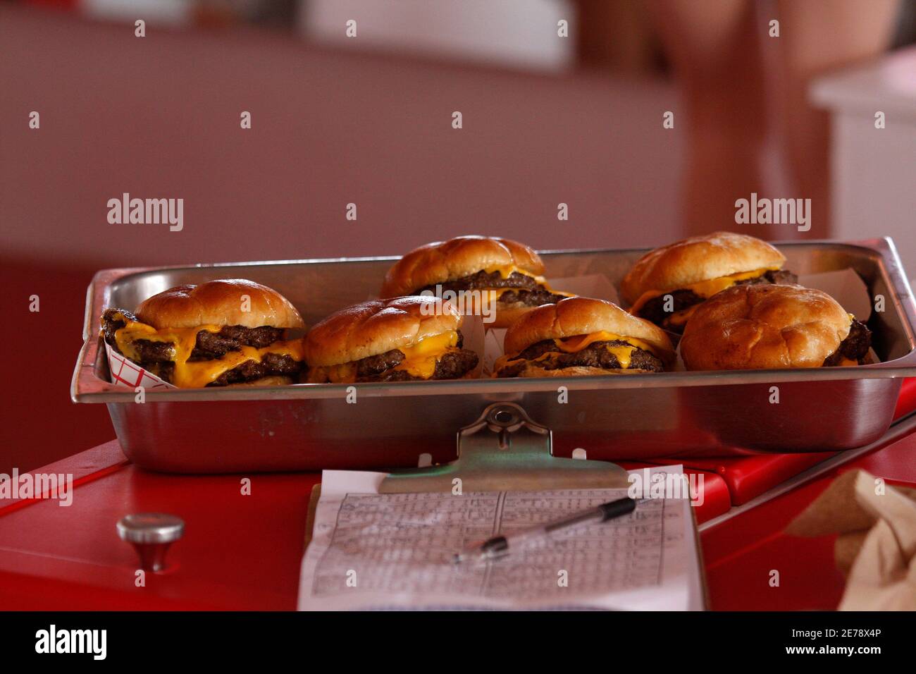 Quadruple heart bypass hi-res stock photography and images - Alamy