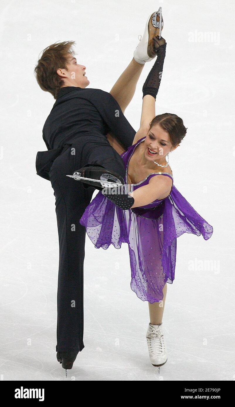 Johannes hermann hi-res stock photography and images - Alamy