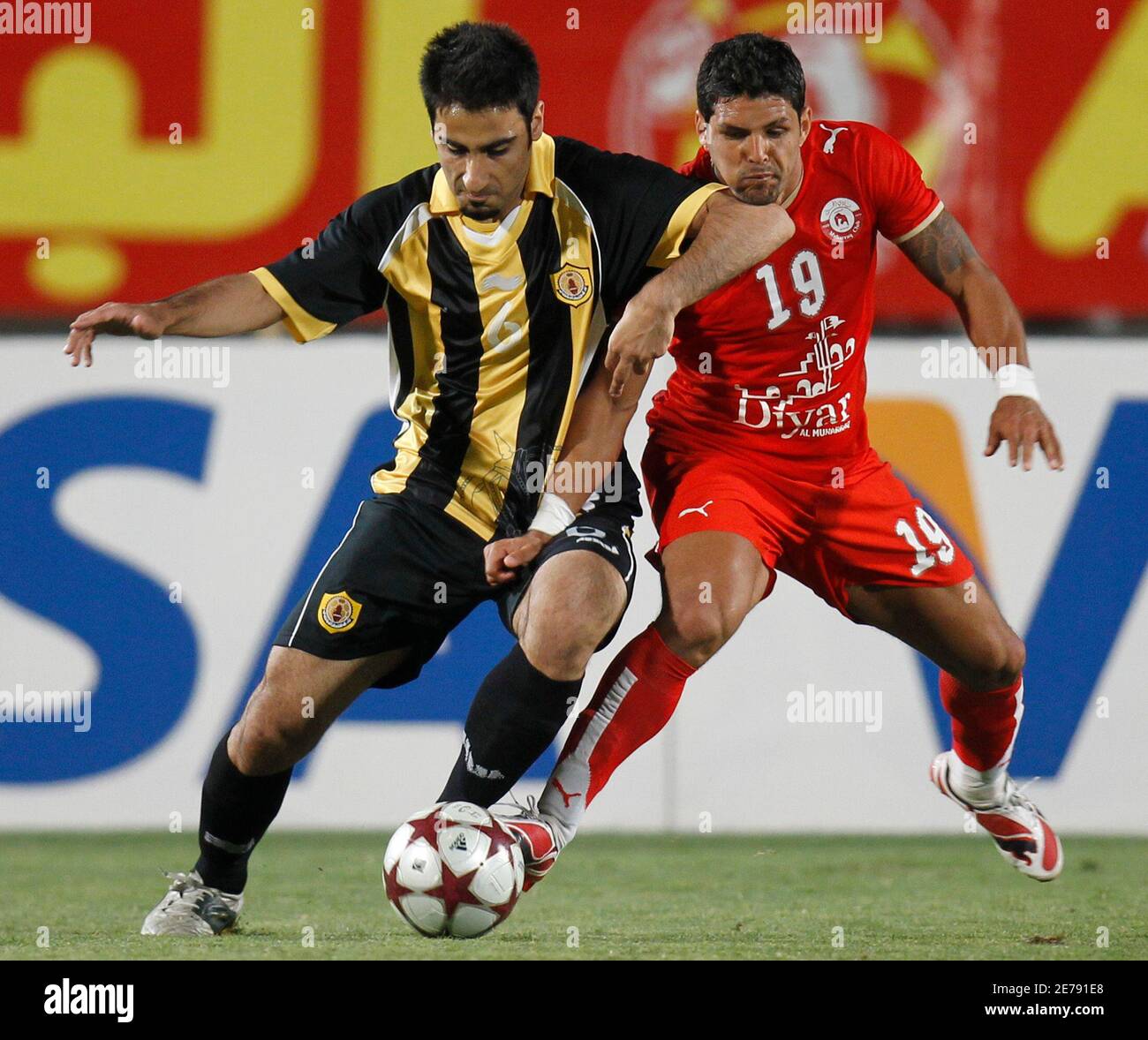 Dias Da Silva High Resolution Stock Photography and Images - Alamy