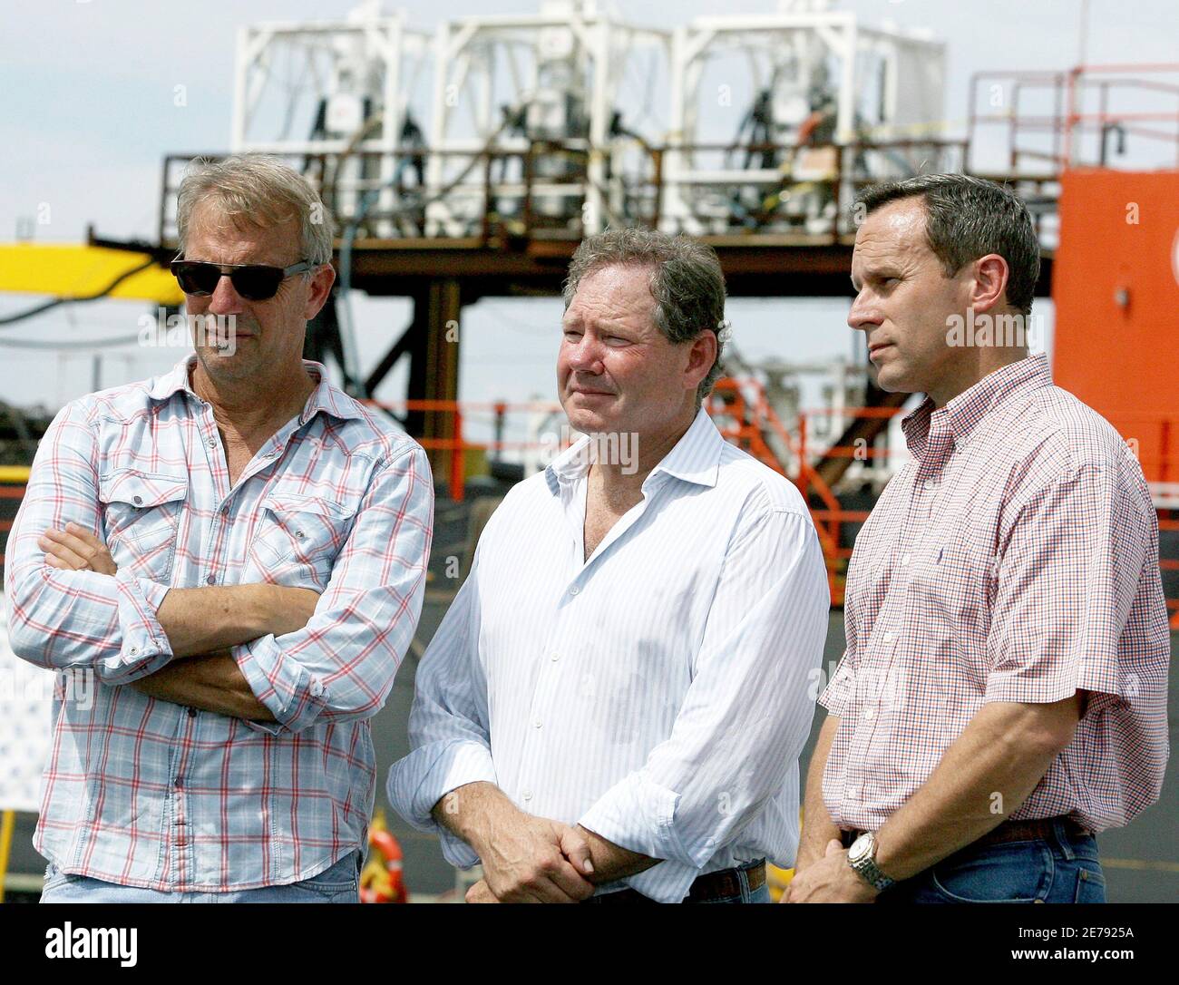 Ocean therapy solutions hi-res stock photography and images - Alamy