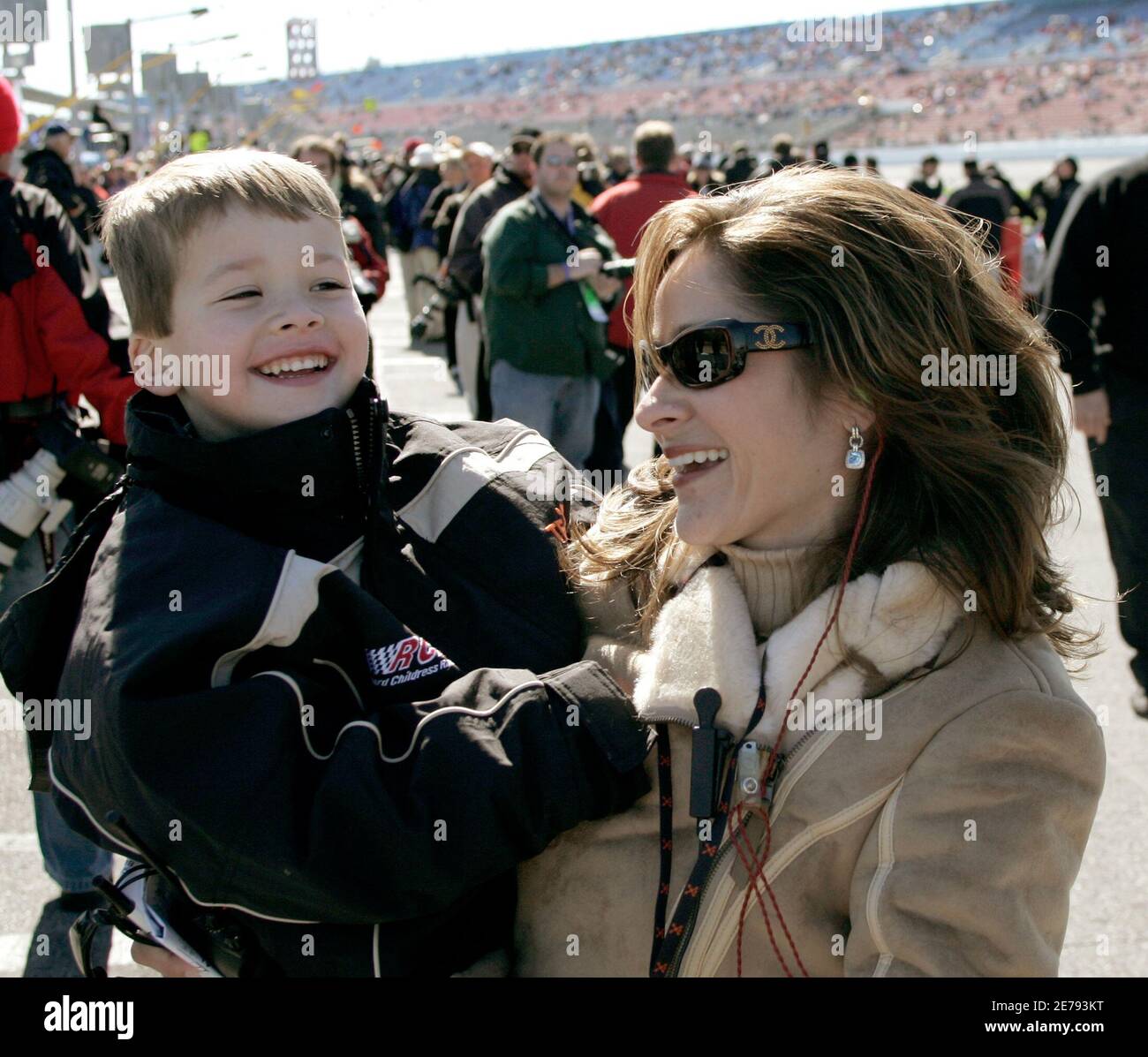 Kim Burton High Resolution Stock Photography and Images - Alamy