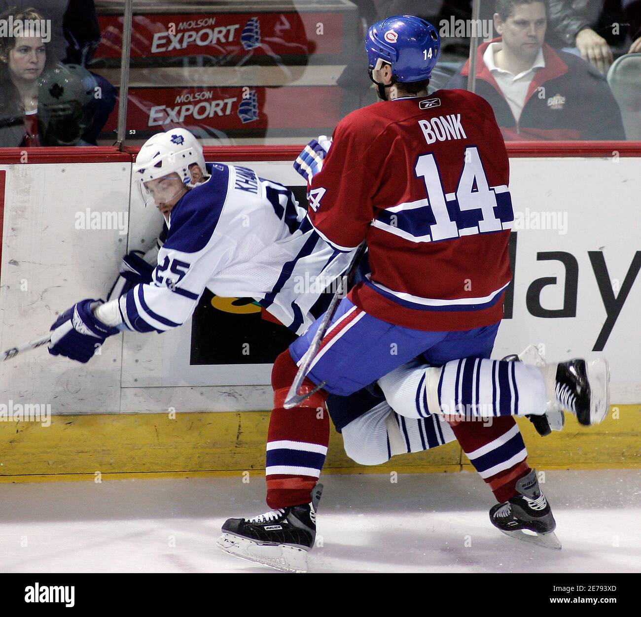 Bonk High Resolution Stock Photography and Images - Alamy