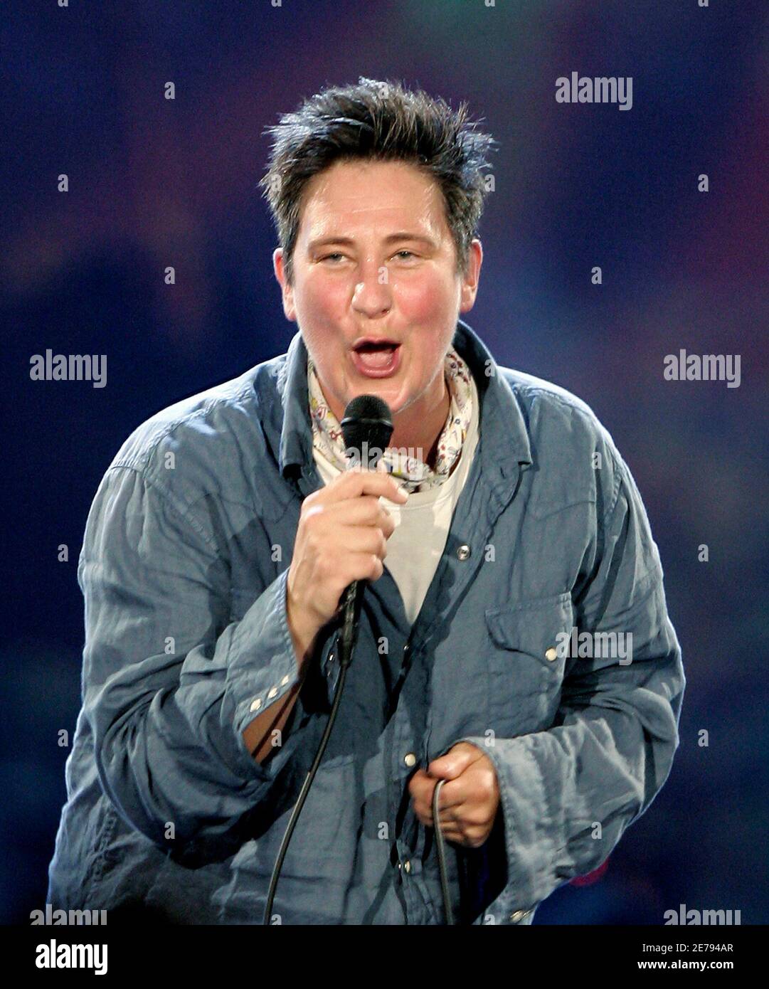 100 lang hi-res stock photography and images - Alamy