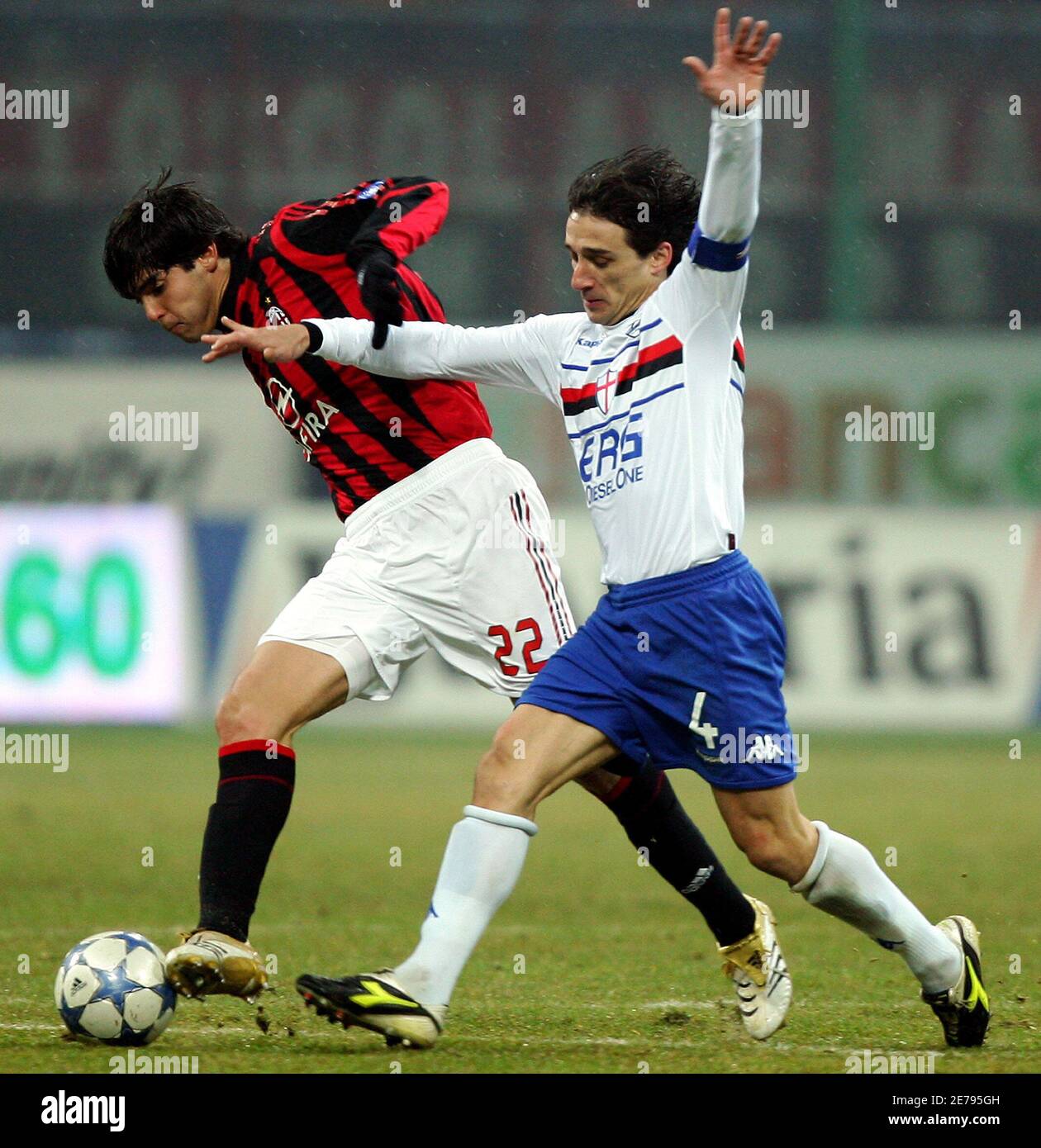 Sergio Volpi High Resolution Stock Photography and Images - Alamy