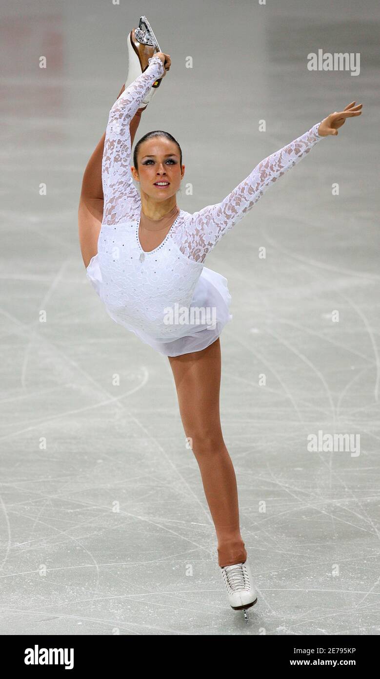 Isabelle pieman hi-res stock photography and images - Alamy