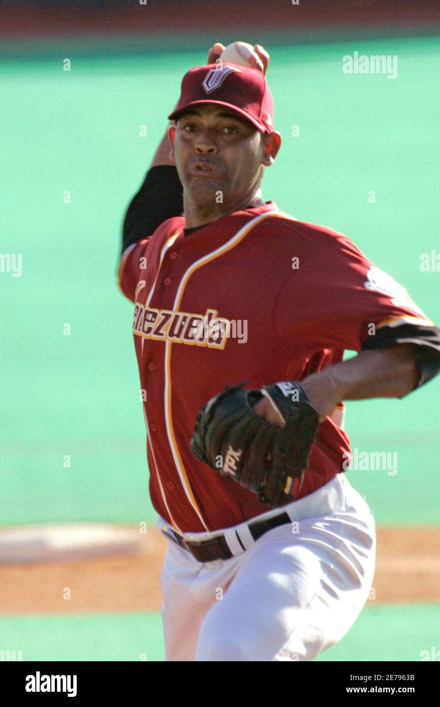 Roberto Clemente Puerto Rico High Resolution Stock Photography and ...