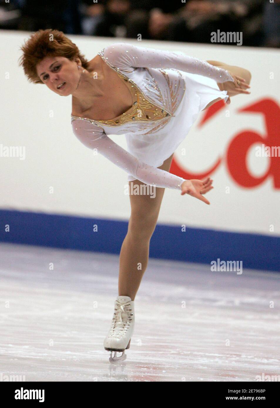 Julia kato hi-res stock photography and images - Alamy