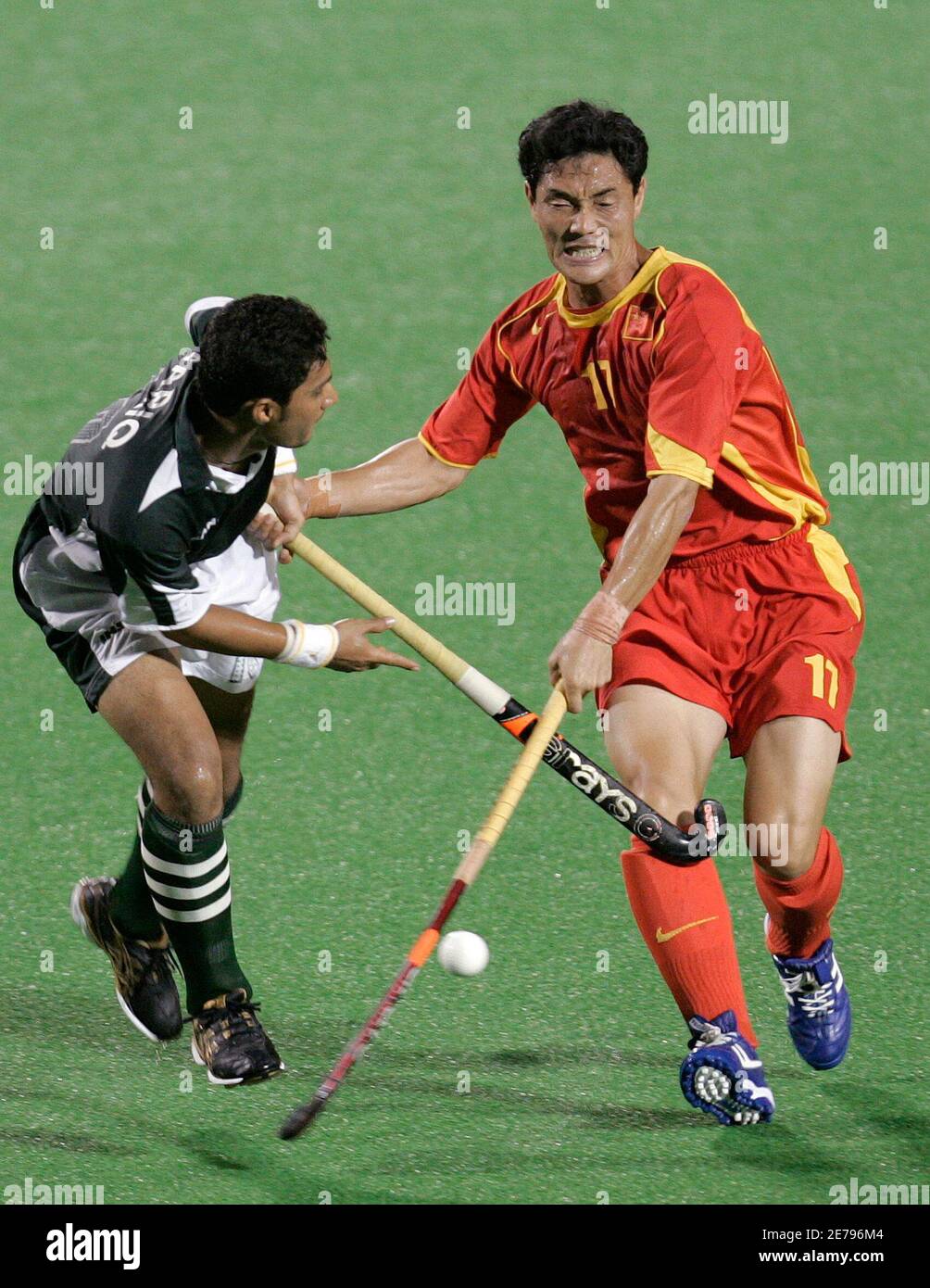 Tariq Aziz High Resolution Stock Photography and Images - Alamy