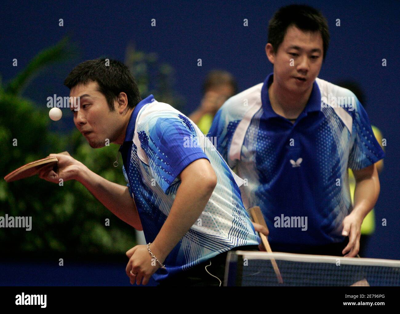 Peng chang hi-res stock photography and images - Alamy