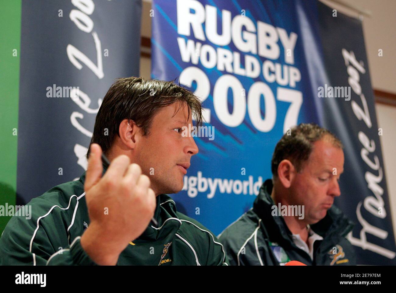 Skinstad hi-res stock photography and images - Alamy