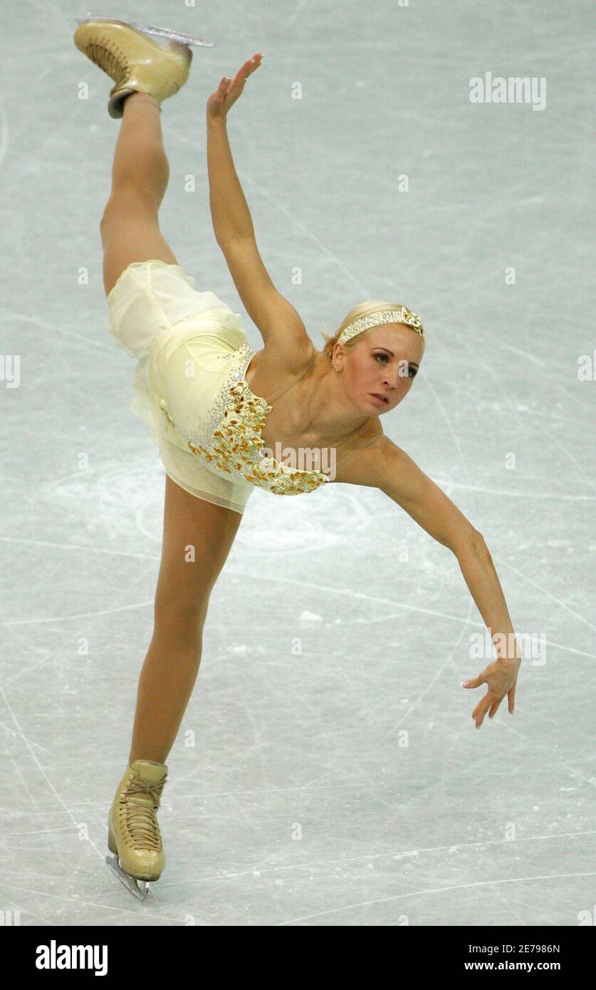 Annette Dytrt High Resolution Stock Photography and Images - Alamy