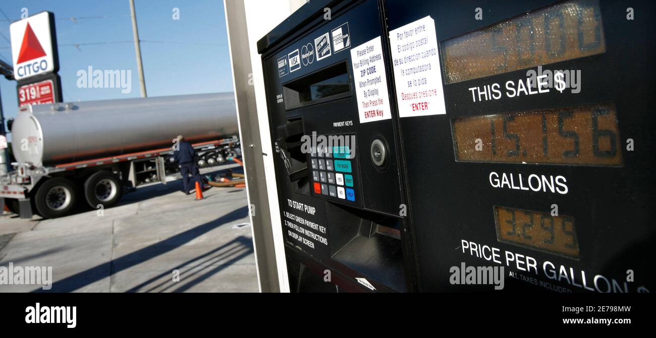 Vaulted tank hi-res stock photography and images - Alamy