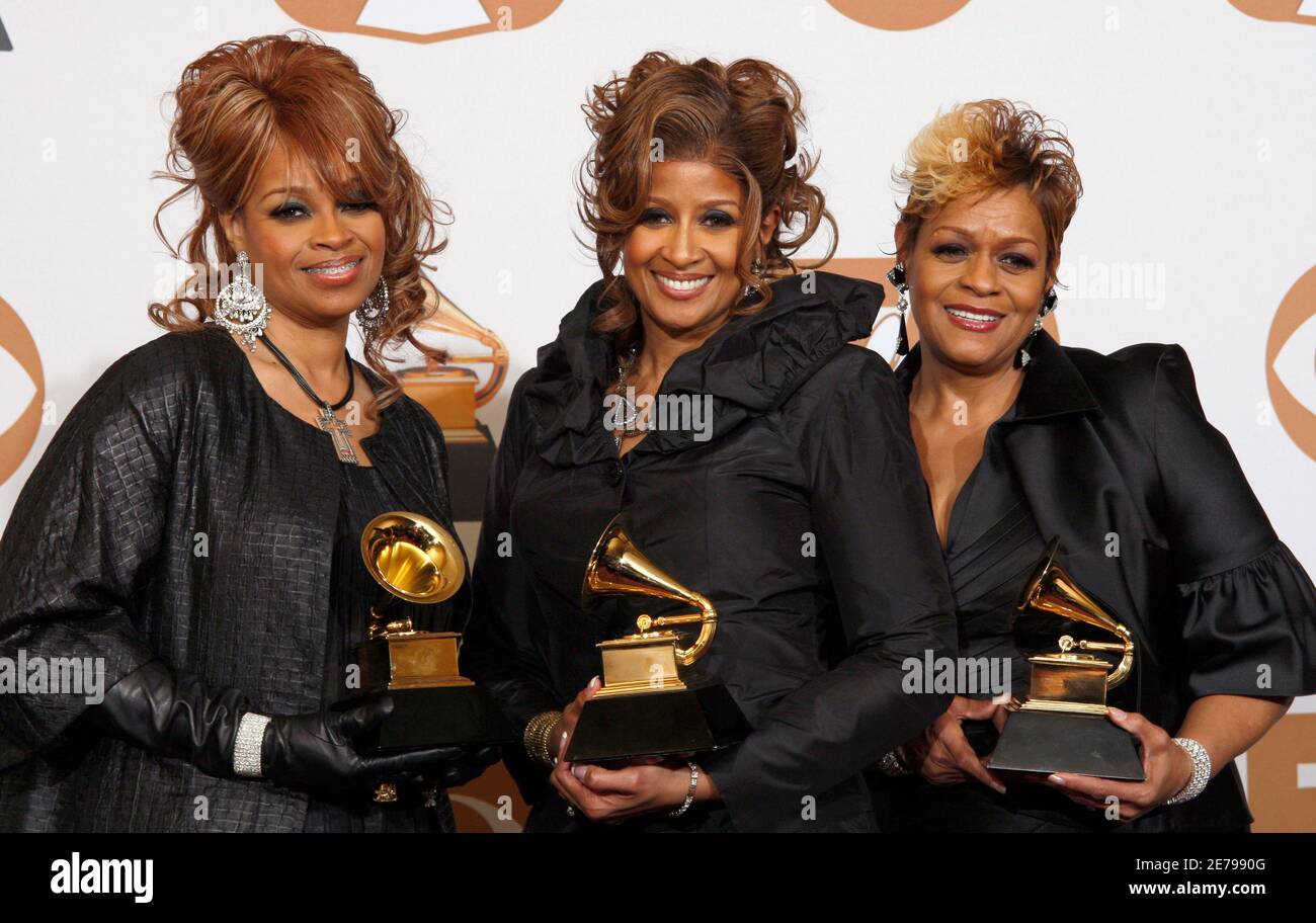Dorinda clark High Resolution Stock Photography and Images - Alamy
