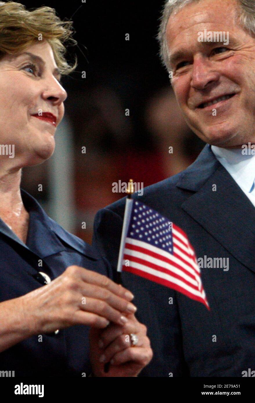 2008 Olympics Opening Ceremony High Resolution Stock Photography and ...