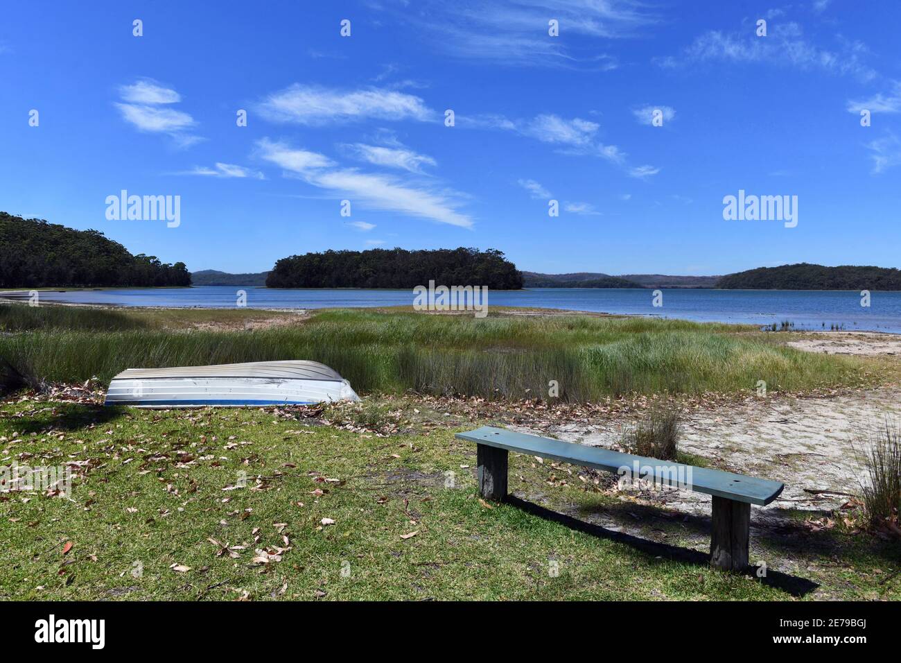 Smiths road hi-res stock photography and images - Alamy