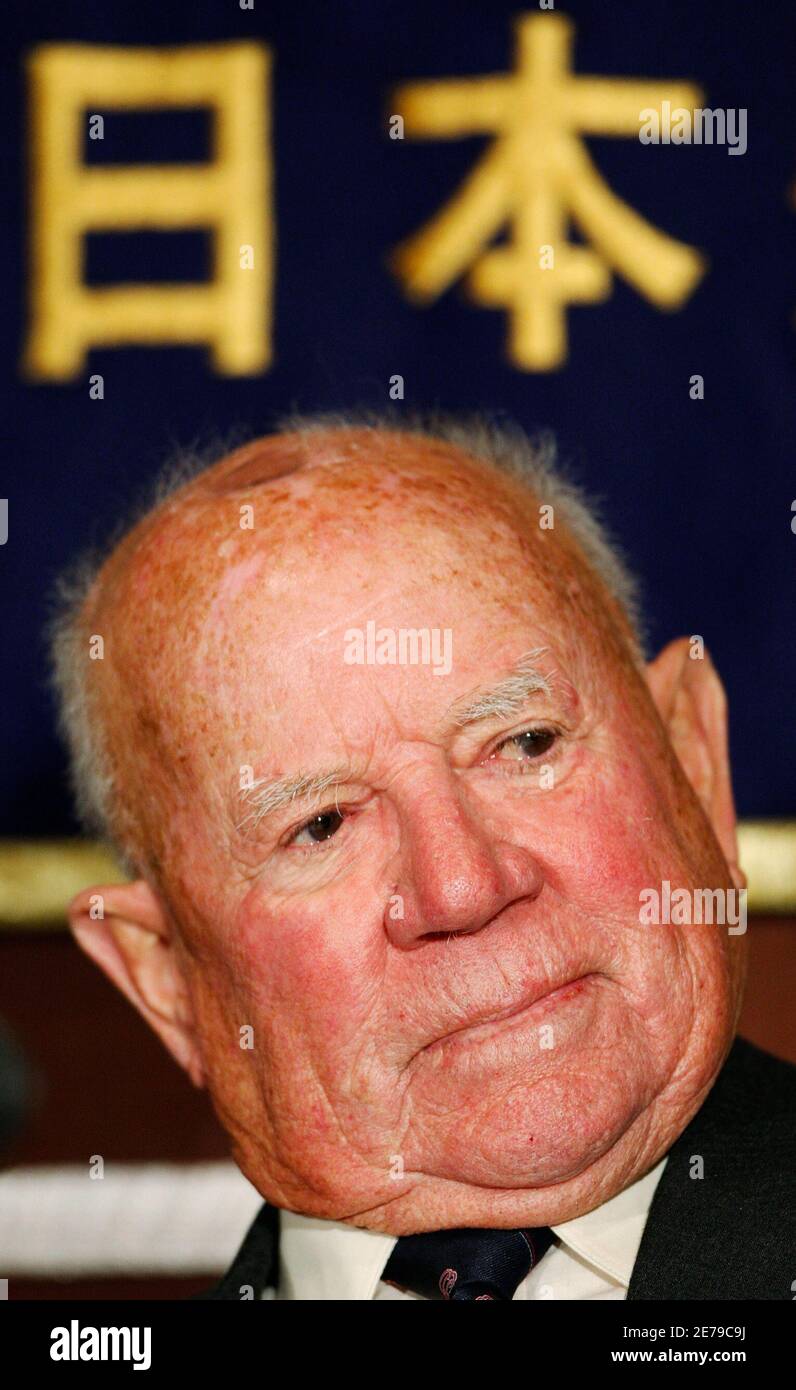 Joe coombs hi-res stock photography and images - Alamy