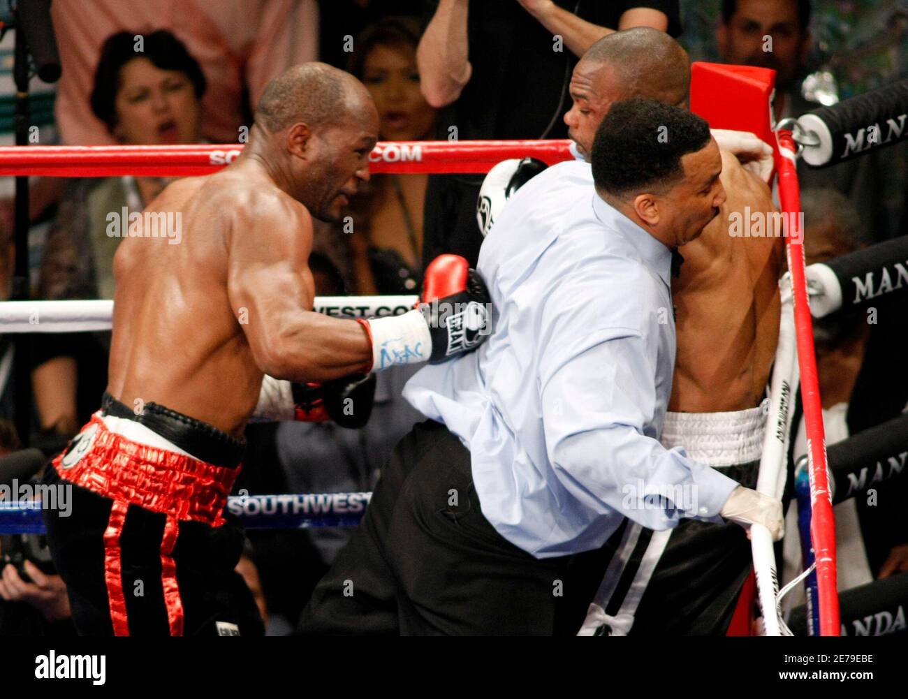 Bernard mayes hi-res stock photography and images - Alamy