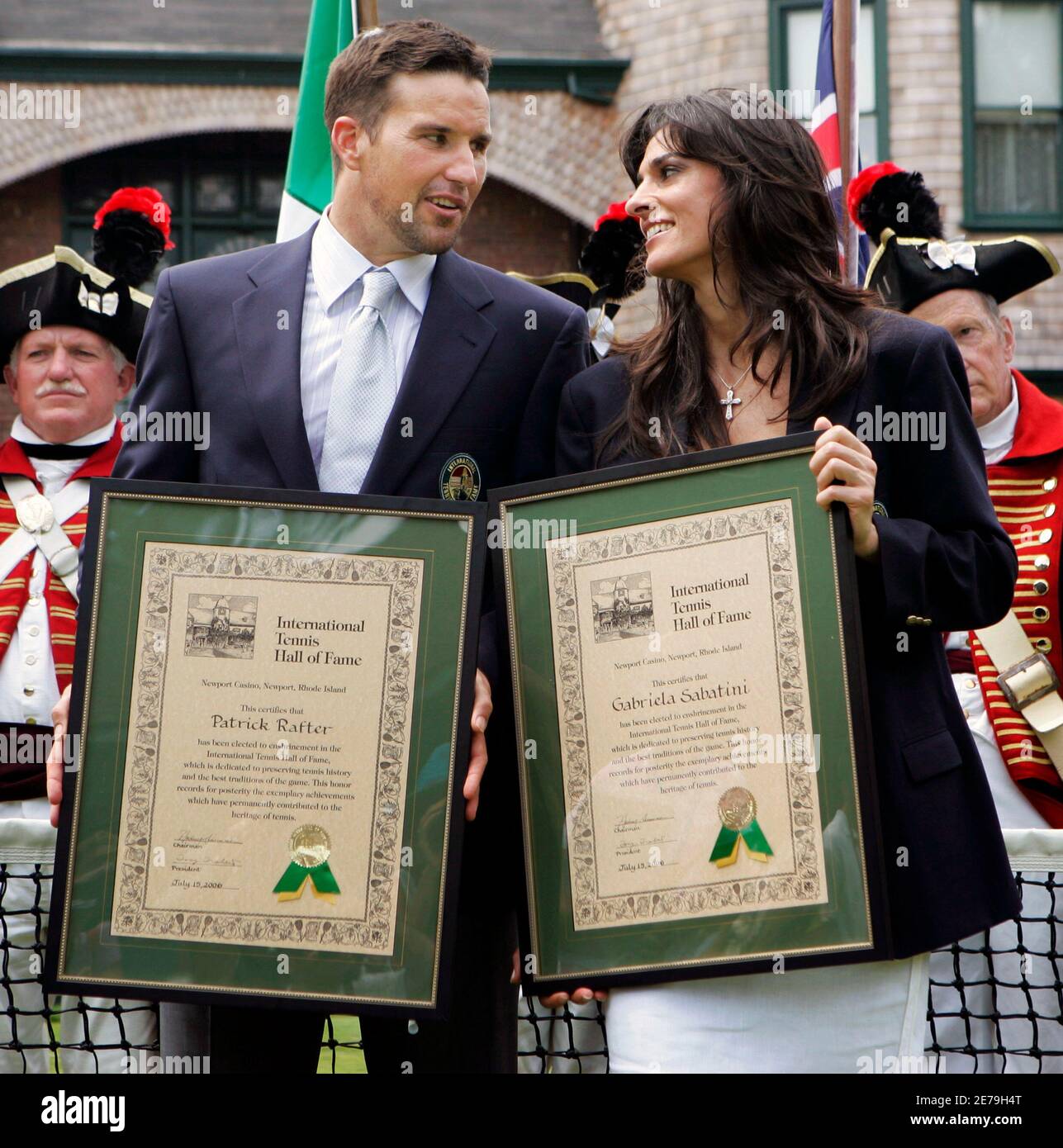 15 sabatini hi-res stock photography and images - Alamy