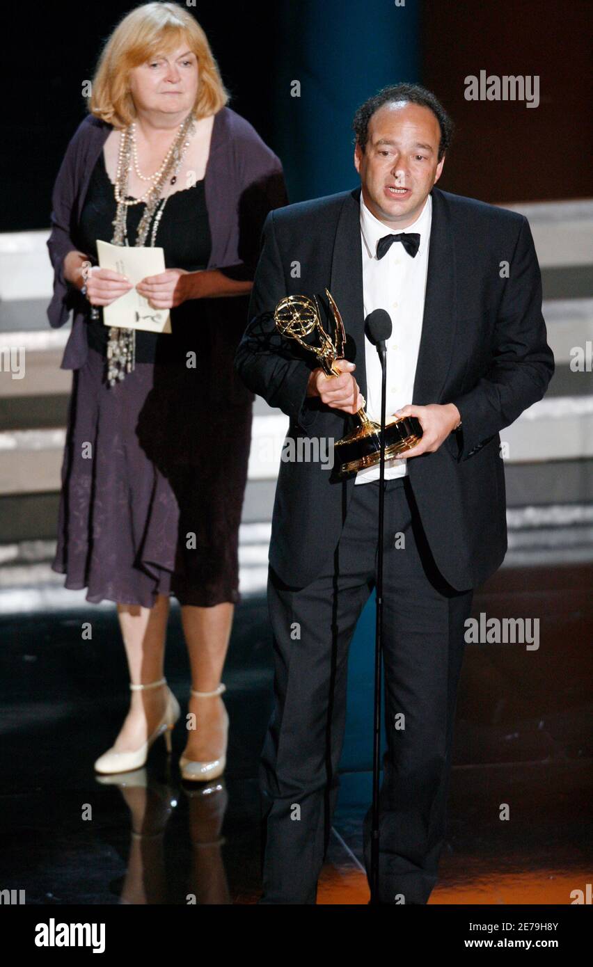 Mike faber hi-res stock photography and images - Alamy