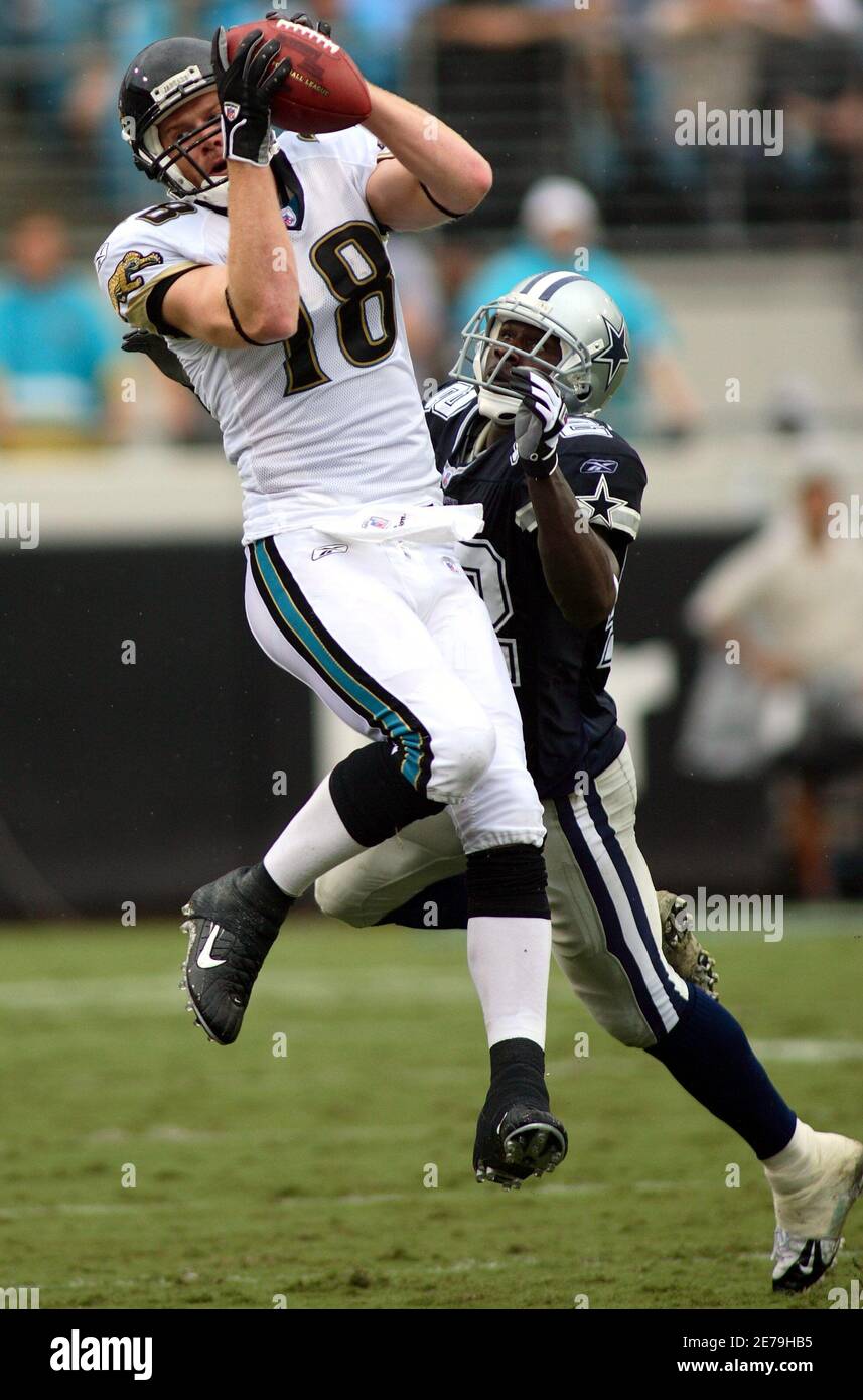 Matt l jones hi-res stock photography and images - Alamy