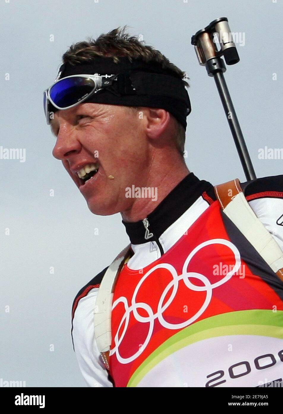 Perner hi-res stock photography and images - Alamy