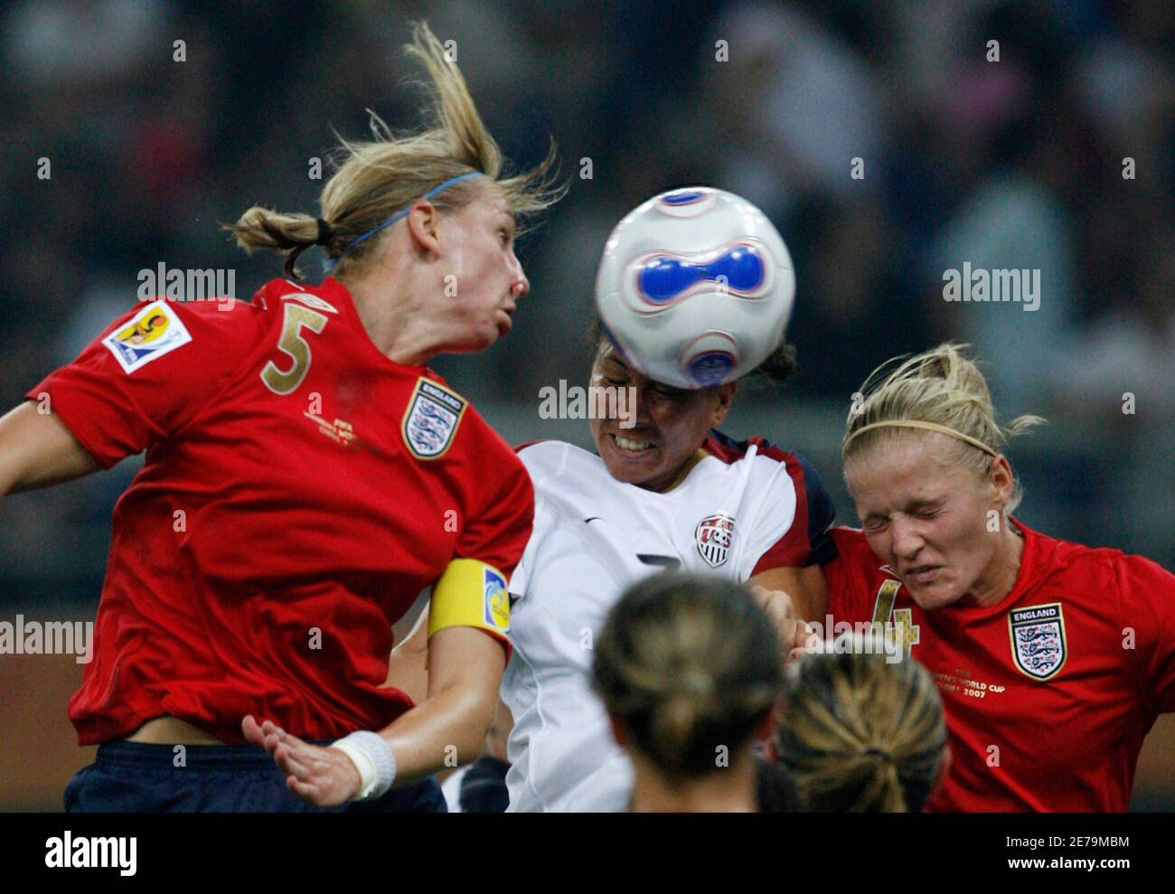 Shannon boxx hi-res stock photography and images - Alamy