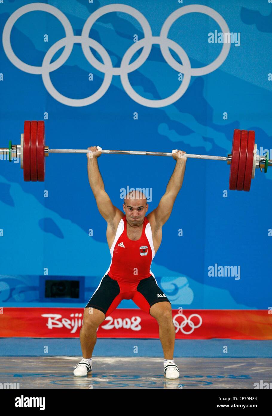 Qerimaj hi-res stock photography and images - Alamy