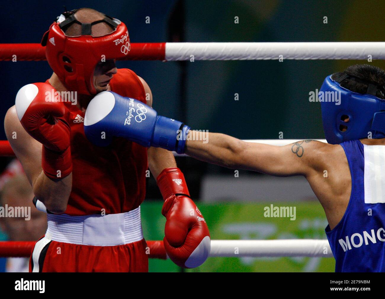 Moldova and mongolia hi-res stock photography and images - Alamy