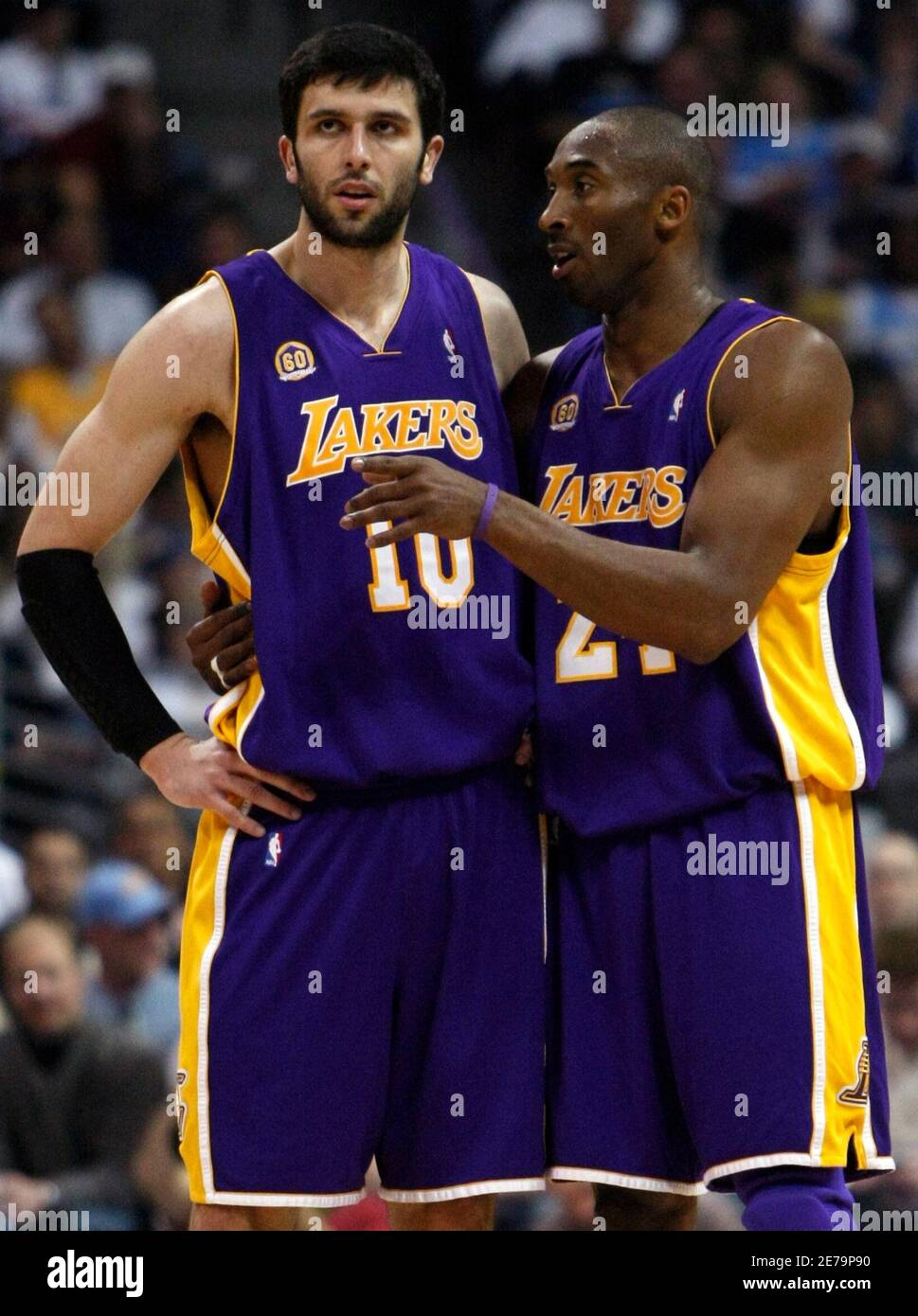 Radmanovic hi-res stock photography and images - Alamy