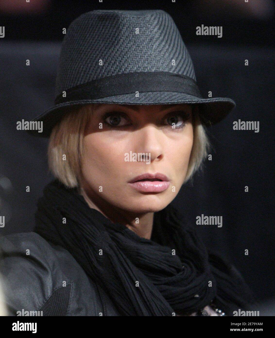 American actress ent hi-res stock photography and images - Alamy