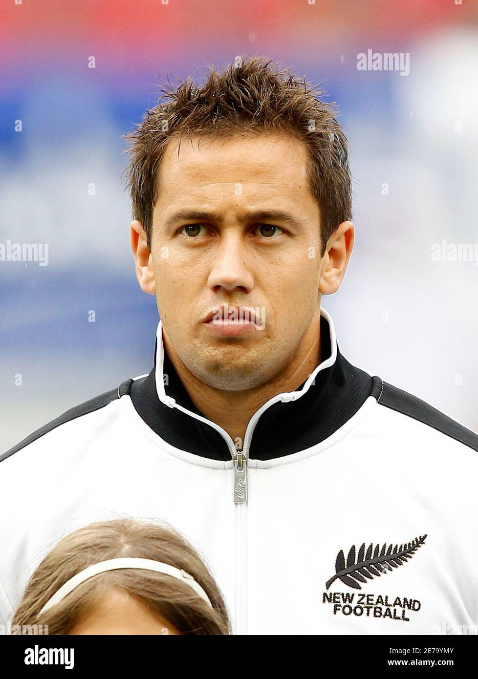 Jeremy christie hi-res stock photography and images - Alamy