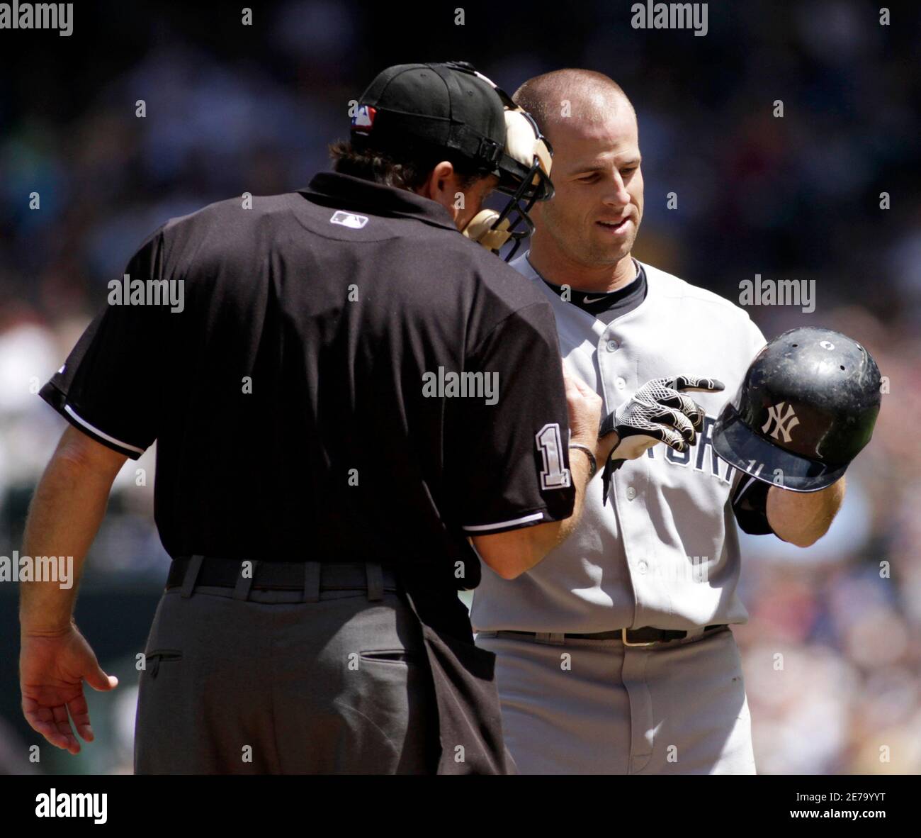 Rowlan hi-res stock photography and images - Alamy