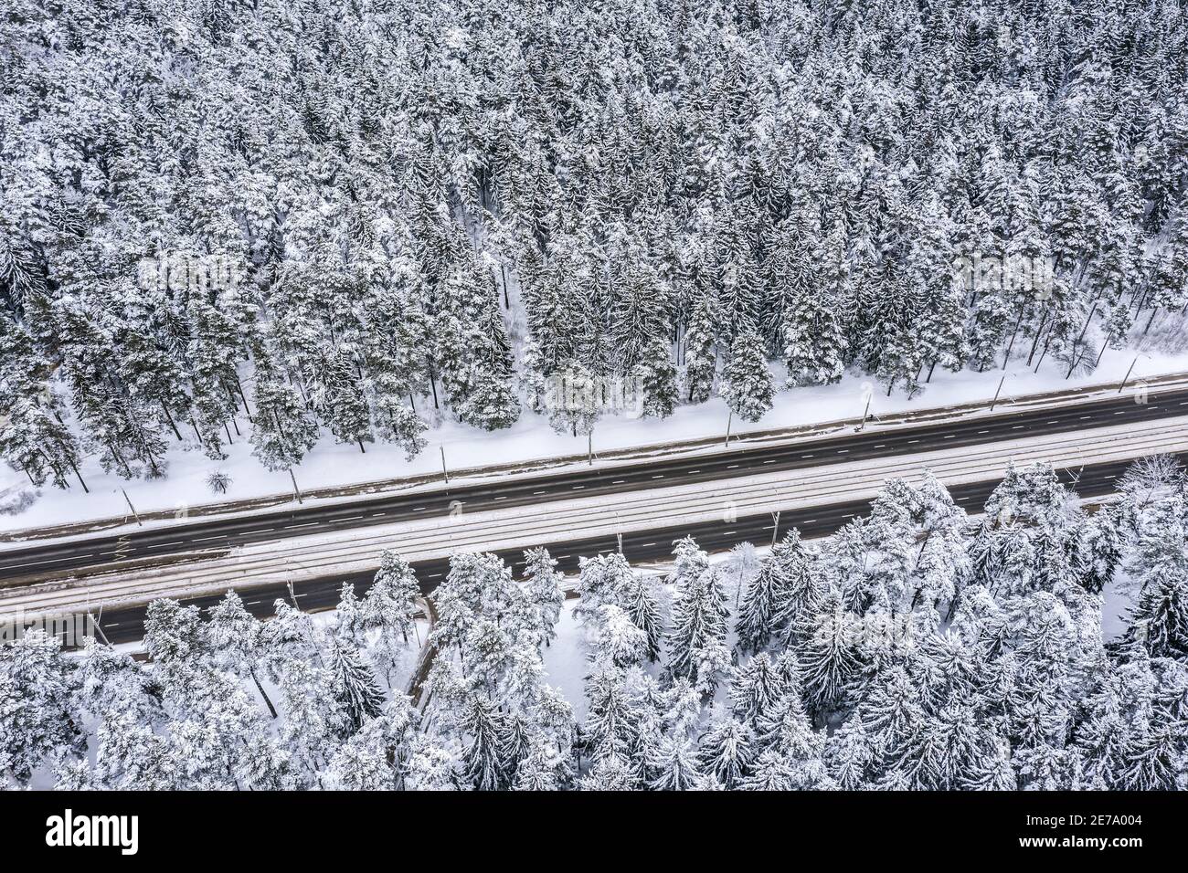 Tramway rails hi-res stock photography and images - Alamy