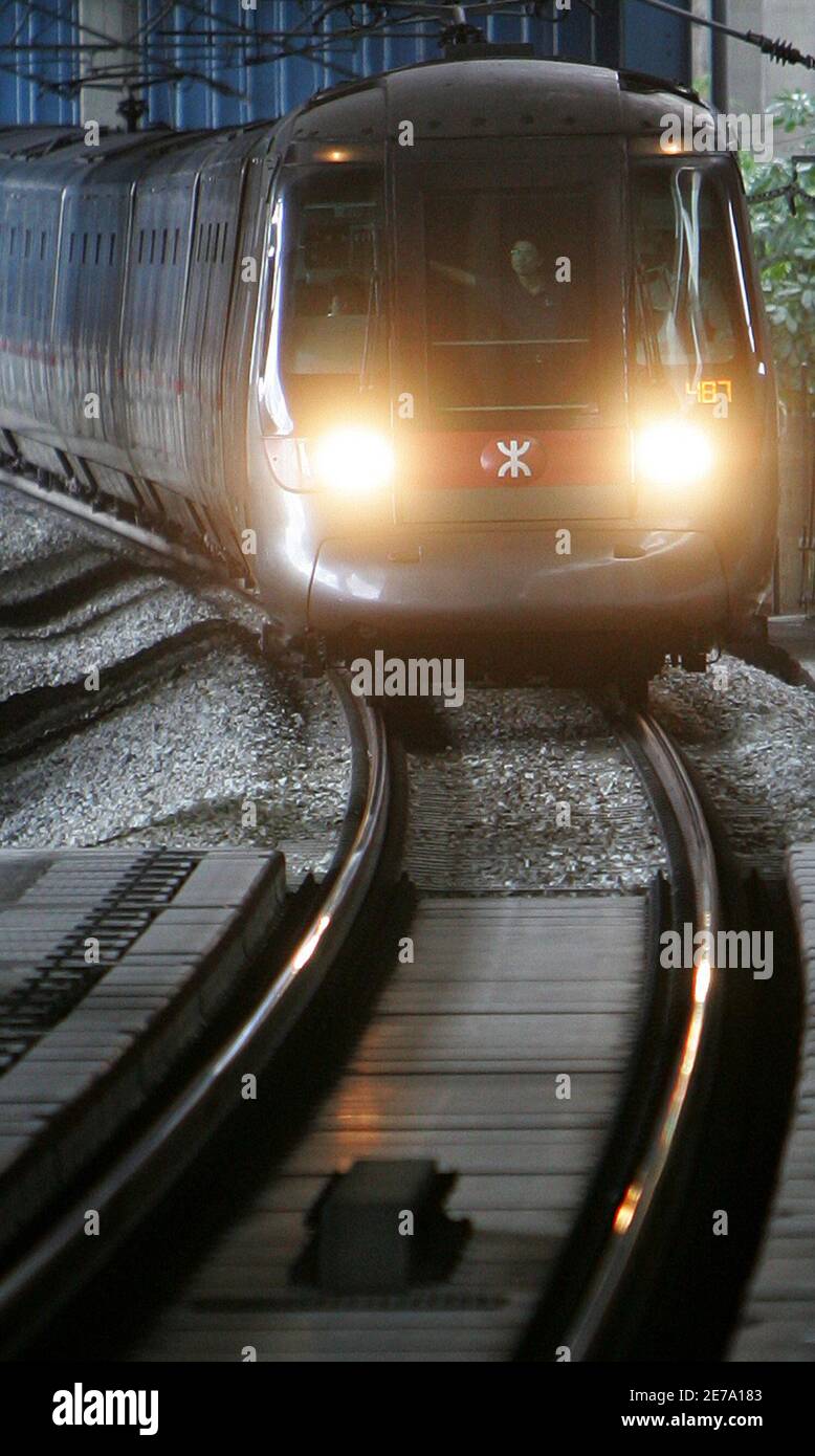 Kcrc hi-res stock photography and images - Alamy