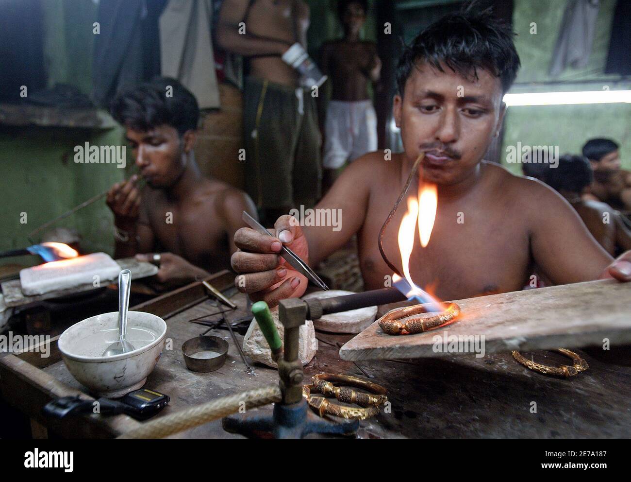 11 december 1980 hi-res stock photography and images - Alamy