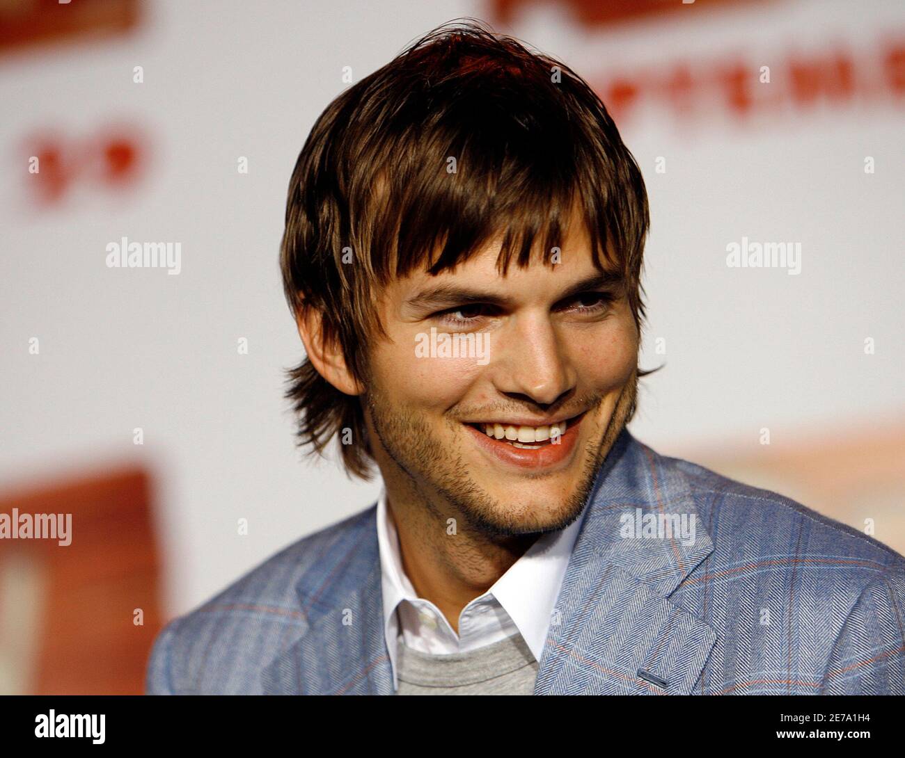 Open season los angeles premiere hi-res stock photography and images ...