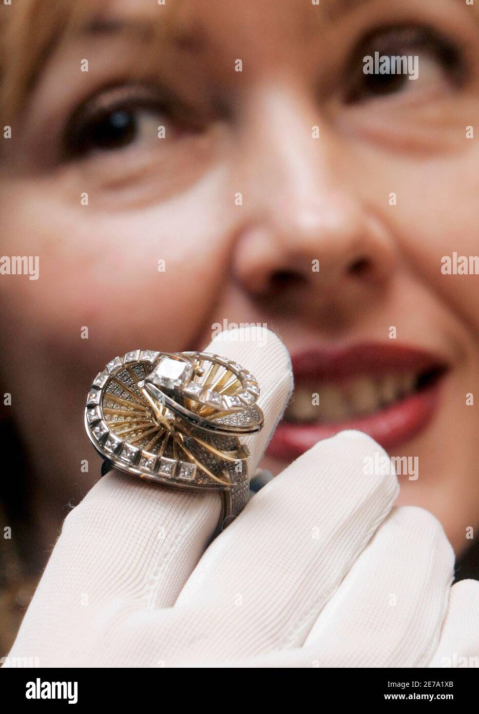 Karpova hi-res stock photography and images - Alamy