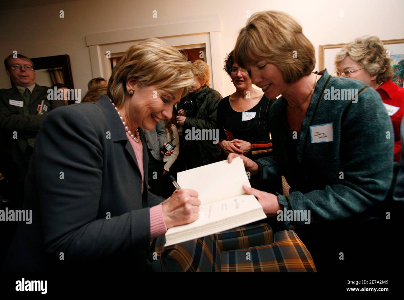 D witt clinton hi-res stock photography and images - Alamy