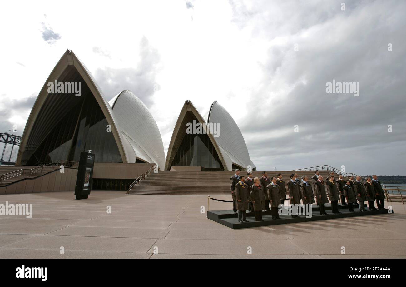 Jason coats hi-res stock photography and images - Alamy