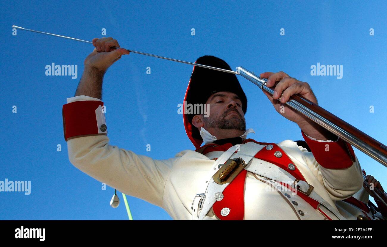 Burgos spain 19th century hi-res stock photography and images - Alamy