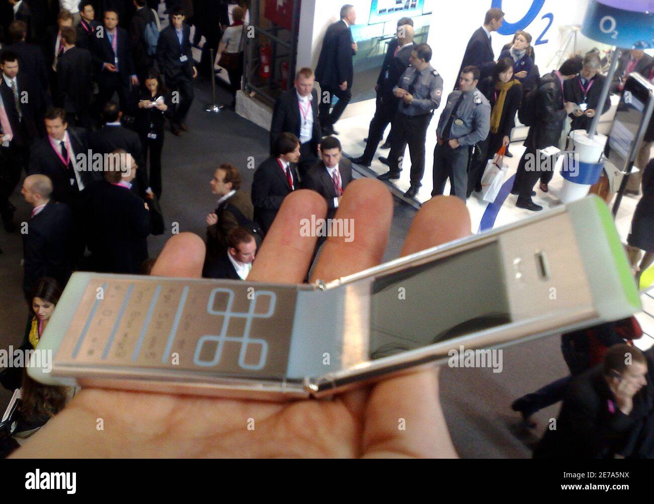 Recycled components hi-res stock photography and images - Alamy