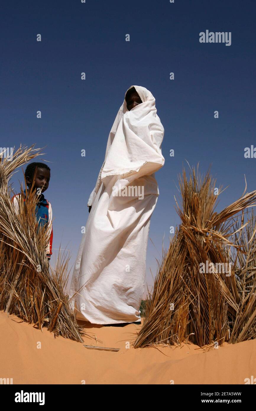 Fatis High Resolution Stock Photography and Images - Alamy