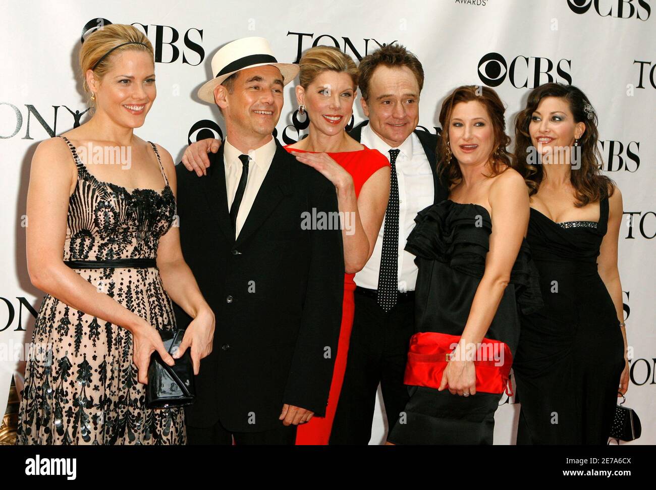 Boeing boeing broadway hi-res stock photography and images - Alamy