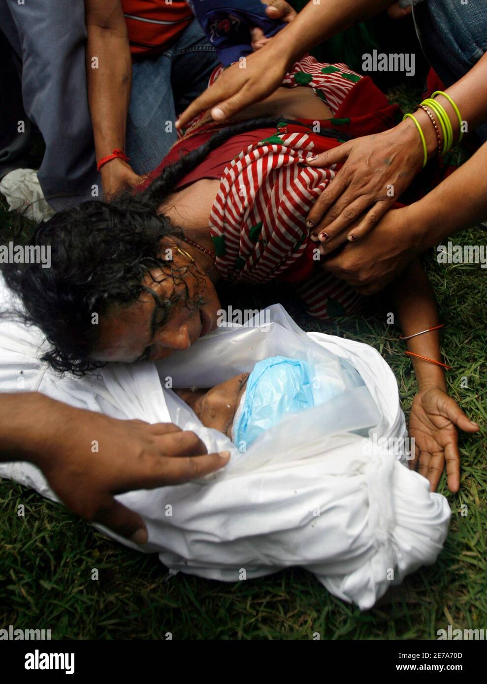 Rekha devi hi-res stock photography and images - Alamy