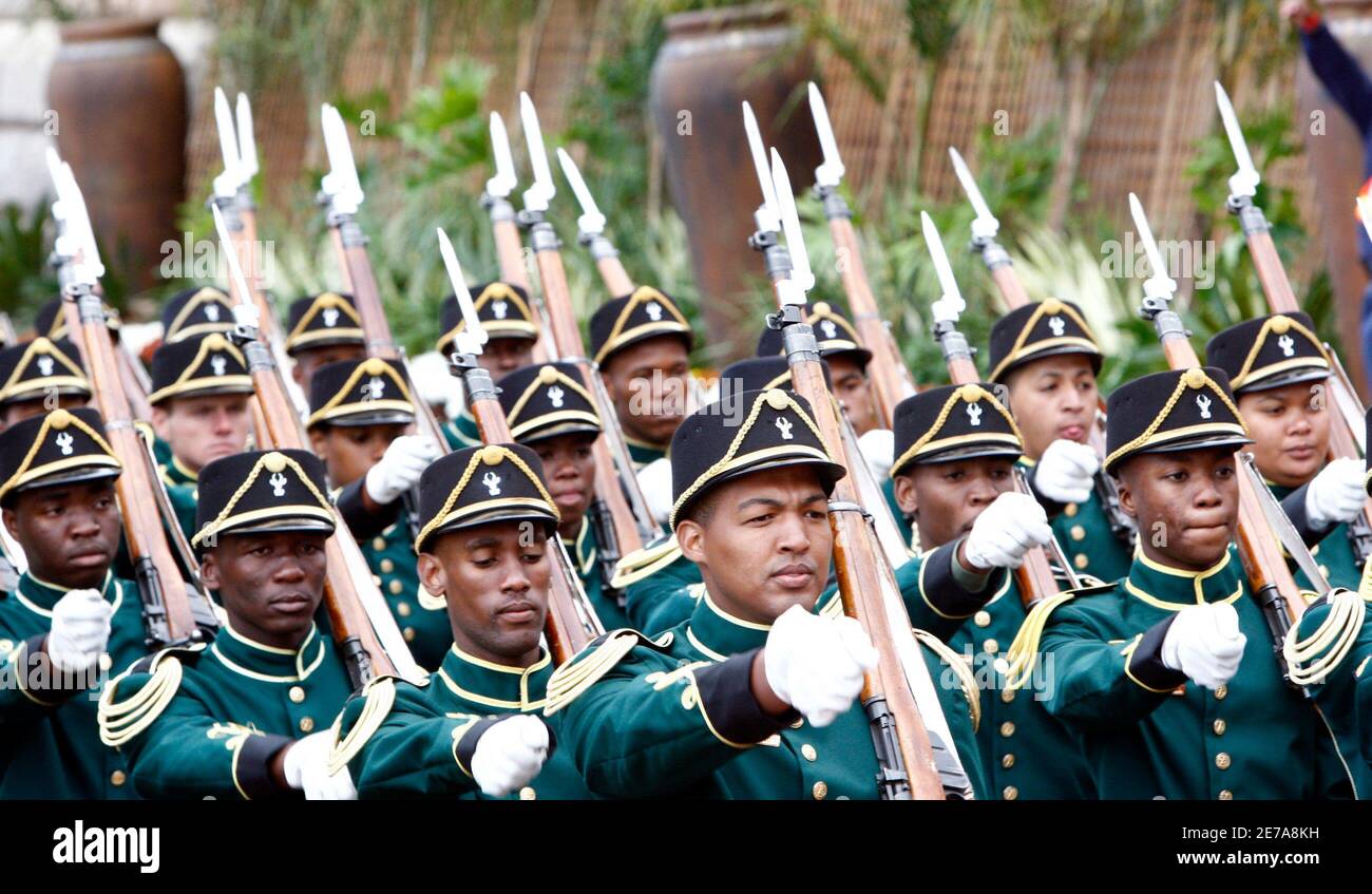 Zumas High Resolution Stock Photography and Images - Alamy