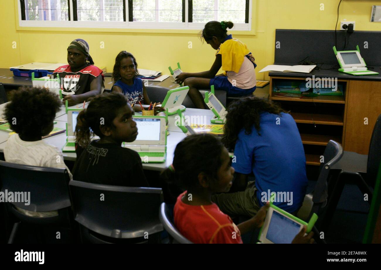 Elcho Island Australia High Resolution Stock Photography and Images - Alamy