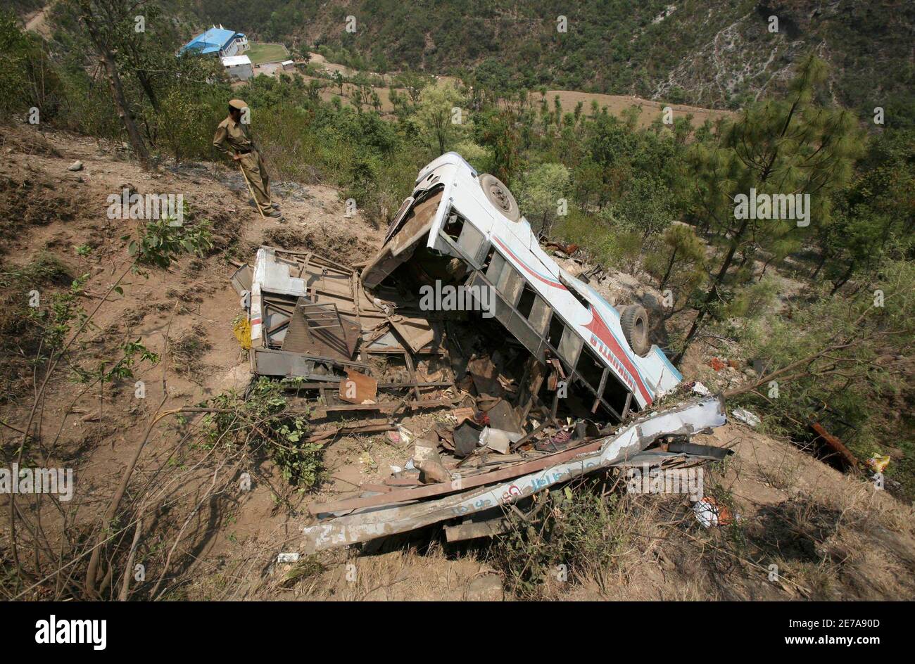India Overcrowded Bus High Resolution Stock Photography and Images - Alamy
