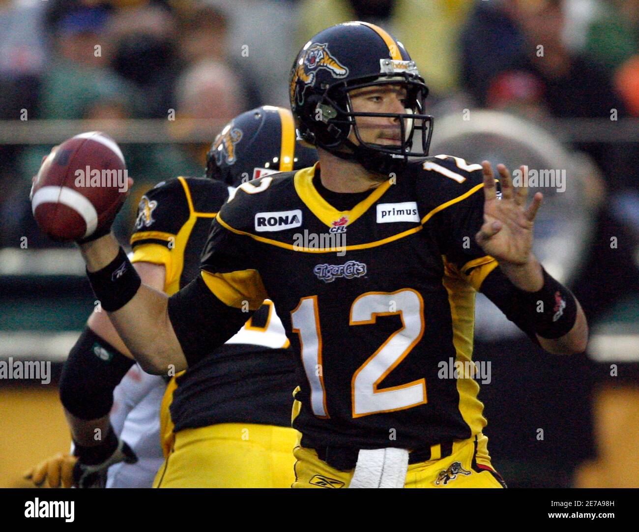 Quinton porter hi-res stock photography and images - Alamy