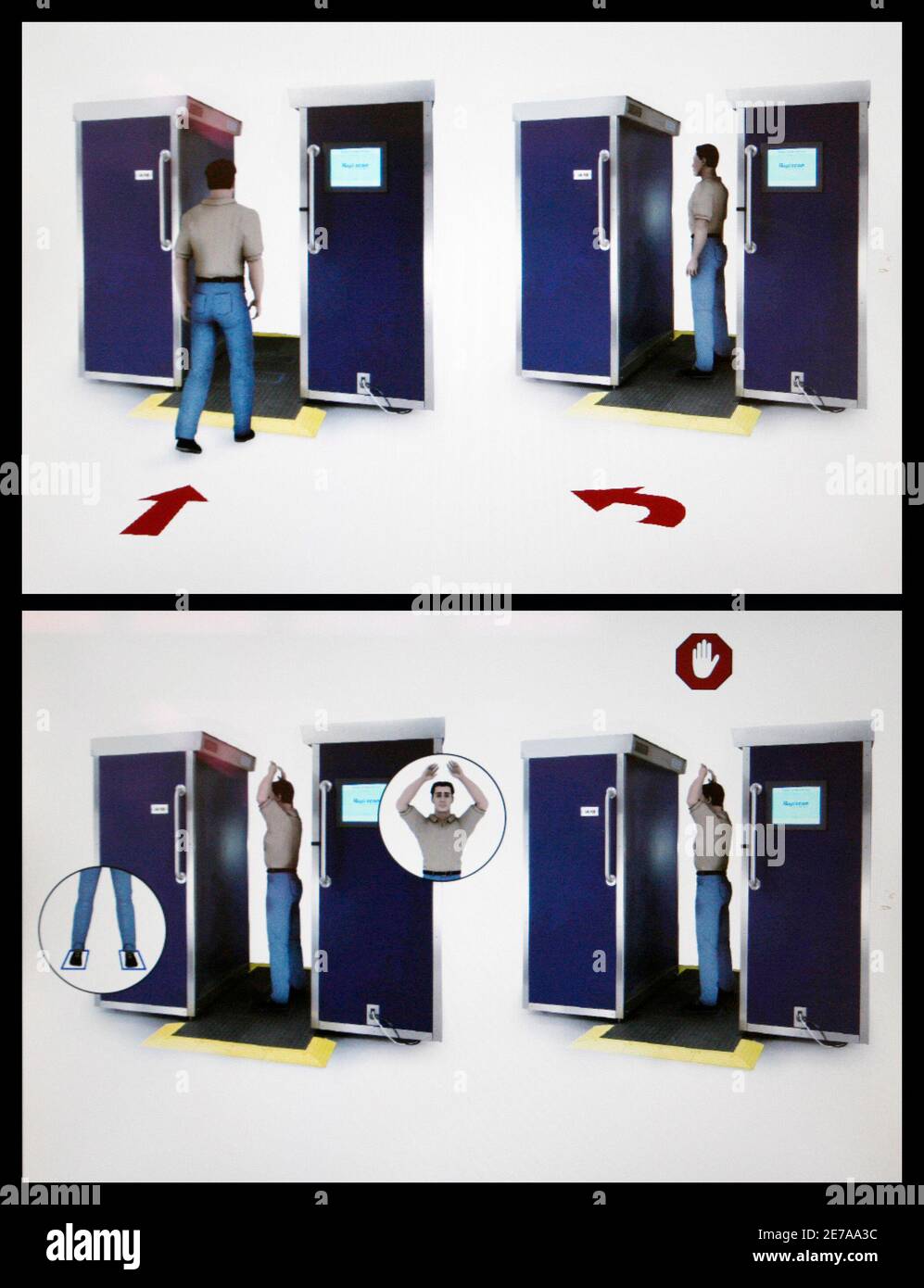 Systems integration facility hi-res stock photography and images - Alamy